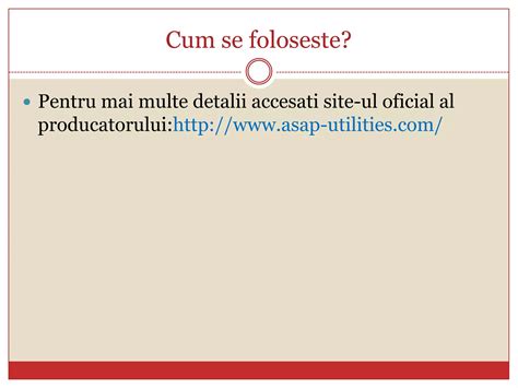 Advanced Insert In Excel Using Asap Utilities Pptx