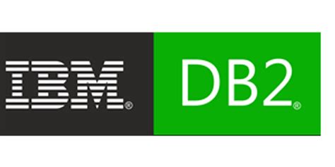 How To Install Unixodbc Devel On Centos 7 And Connect Db2 V97 Dev Community