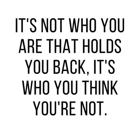 You Cannot Step Into Your Purpose Without Believing In Yourself And Where Youre Headed Debby