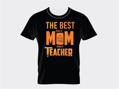 Best Teacher Vector Art Icons And Graphics For Free Download