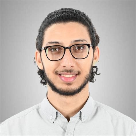 Mohamed Yassin Developer In Florianópolis State Of Santa Catarina