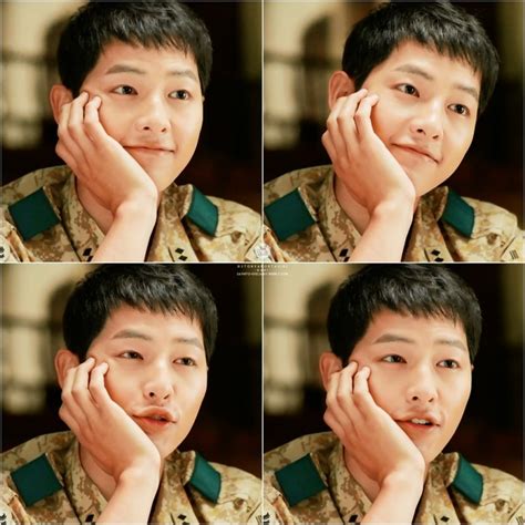 Потомки Солнца Истории из Жизни Актрисы