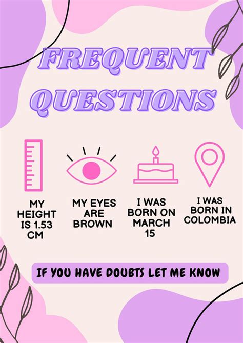 Madelein Kors Madelein Kors Nude On Cam Free Live Sex Chat Room Camsoda