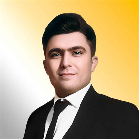 دکتر محمد کشاورز نوگام