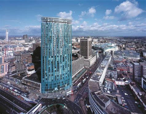 Nicu Catalin Amarioarei On Linkedin Radissonblubirmingham Frontoffice Lifeatradissonuk Farewell