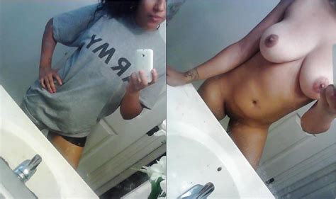 MILITARY DRESSED UNDRESSED ShesFreaky