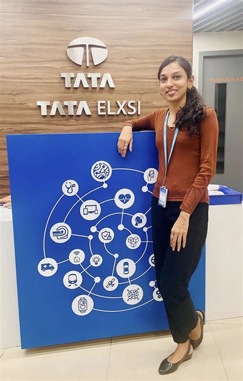 Roopa Sri On Linkedin Dear Connections Im Posting This Heartfelt Post Here To Inform You All