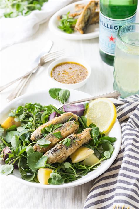 무료 이미지 요리 식사 식품 샐러드 목초 생기게 하다 야채 플레이트 물고기 건강한 점심 레몬 3456x5184 1251846 무료 이미지