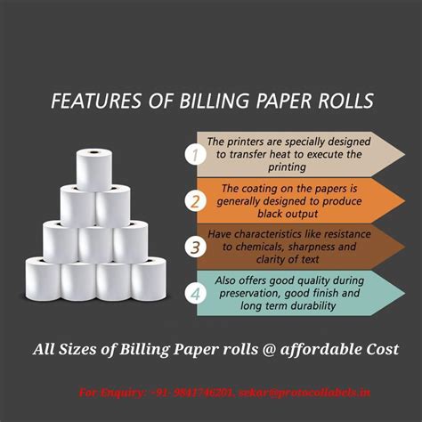 Protocollabels Provides Totally Labeling Solutions For Barcode And Labels Printing Requirement