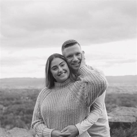 Victoria Pasion And Derek Destefanos Wedding Website