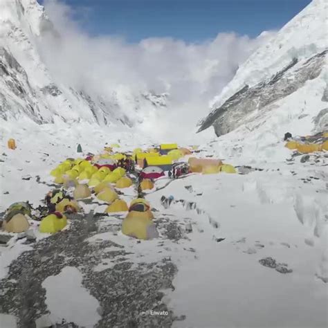 Abu Bakar Qlik Sap Java Power Platform Power Bi Posted On Linkedin