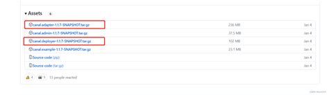 基于canal实现mysql 80 数据库数据同步 Lym003 博客园