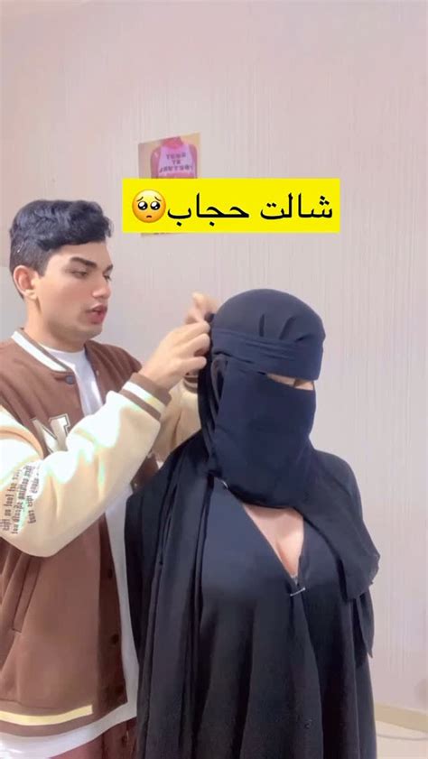 ‎ayyosh Kabl عيوش كيبل‎ 🤍 Instagram