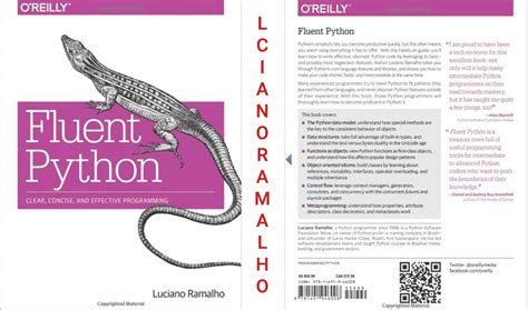 Top 10 Tài Liệu Lập Trình Python Cơ Bản Và Nâng Cao