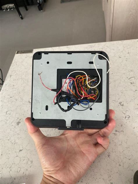 Suprema Door Intercom Mobile Phones And Gadgets Other Gadgets On Carousell