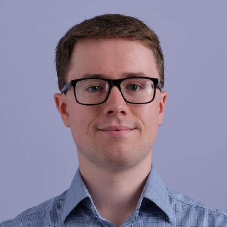 Defilan S Solution For Resistor Color In C On Exercism