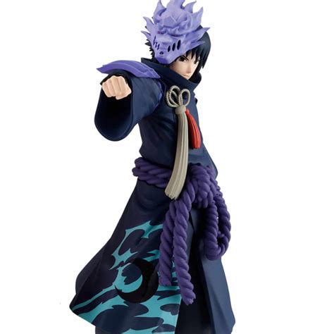 [경품피규어] 나루토 질풍전 우치하 사스케 Tv애니메이션 20주년 기념 복장 [8월입고완료] [4983164881974] 1004건담 천사건담