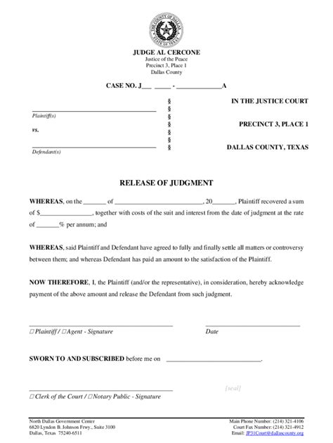 Fillable Online Aclu Files Religious Discrimination Lawsuit Against
