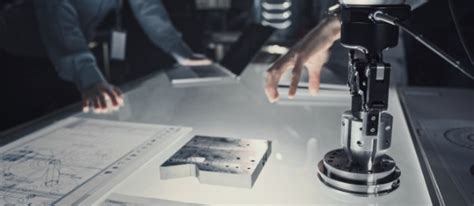 Decentralized Safety Systems