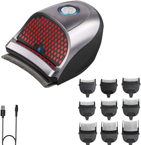 Remington Shortcut Pro Self Haircut Kit Waterproof