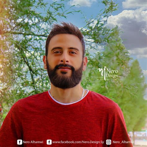 Stephen King On Linkedin Nebras Alhamwi Concentrix Linkedin