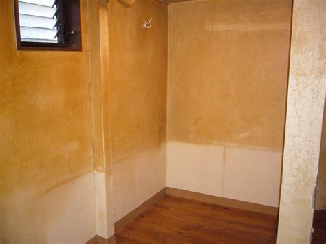 クロスのお掃除方法 【縁の汚れ・ヤニ汚れ】 千葉市若葉区みつわ台の「 株式会社みつわリフォーム」 建設業許可業者《設立13周年》