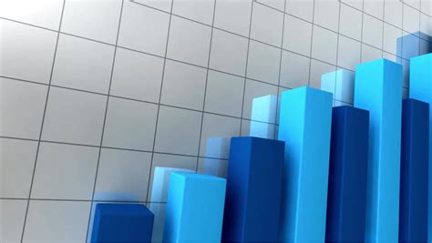 Smart Ims Inc On Linkedin Insurance