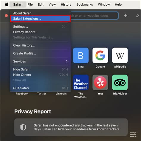 How To Get Word Count In Google Docs