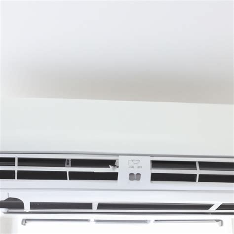 How To Clean Your AC Unit