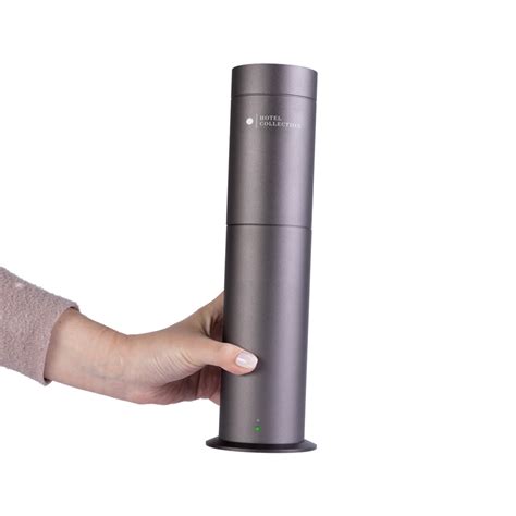 Diffusers Scent Diffusers Hotel Collection