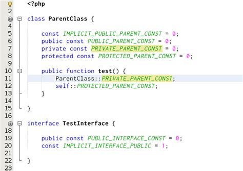 Apache Netbeans Incubating 100 Released Java Code Geeks