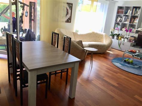Home Sweet Home Flats For Rent In Cham Zug Switzerland Airbnb