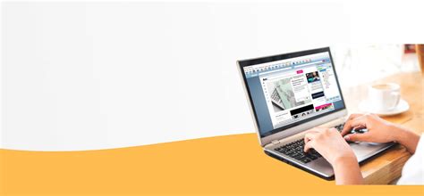 Aol Desktop Gold For Windows How Existing Member Can Download