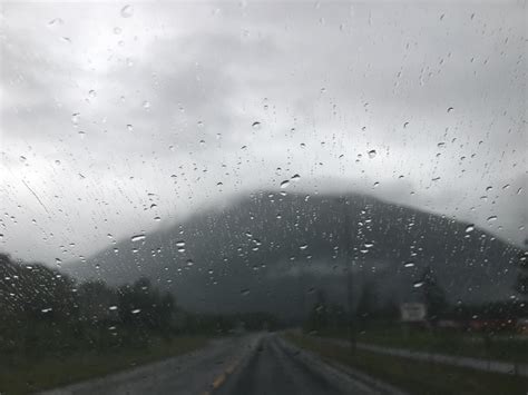 Setermoen Troms Fylke 2018 Mye Setermoen Garnison Leir