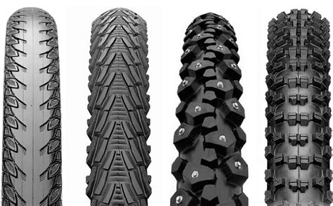 Как выбрать велосипед по потребностям и возможностям