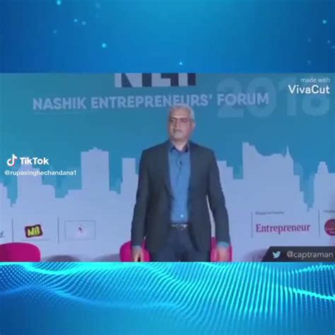 dr manish kumar jain on linkedin eye opener message sunil ji