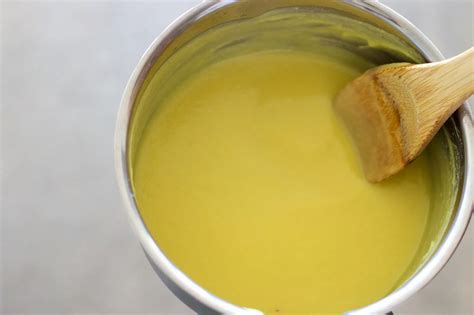 How To Make Ice Cream Without An Ice Cream Maker Food Hacks WonderHowTo