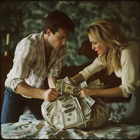 Meine Stiefmutter Lie Mich In Einem Schuppen Schlafen Und Berlie