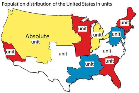 Unit R Mapporncirclejerk