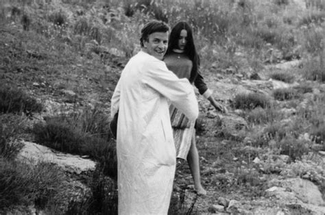 Olivia Hussey Archives Hyperallergic