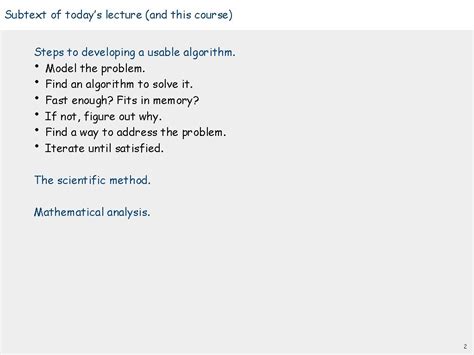 1 5 Union Find Algorithms 4 Th Edition