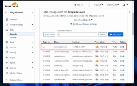 How To Use Reverse Dns Lookup Command On Windows