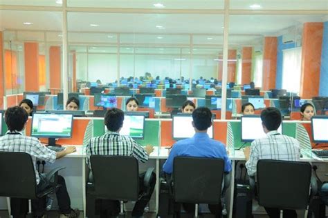 Srinivasa Ramanujan Institute Of Technology Anantapur Campus Photos Virtual Tour