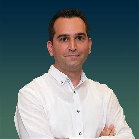 Doç Dr İhsan Kuzucu Ankara