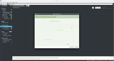 Linux Unreadable Texts When Gtk3 Gui Is Used On Kde Plasma · Issue 1535 · Biglysoftware