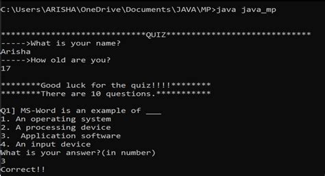 Arisha Personal Portfolio