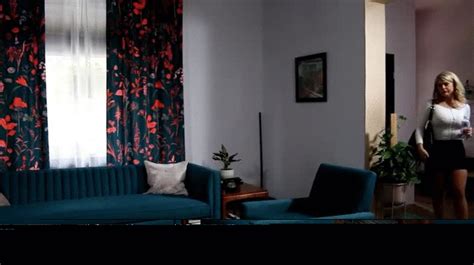 Carissas Fetish Playground