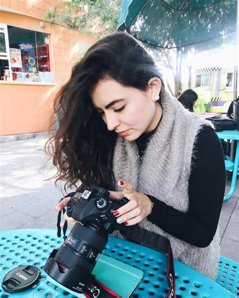 Adjusting Nudes By Imnotjavier