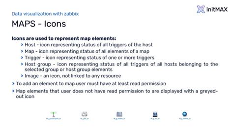 Data Visualization With Zabbix Webinar Pdf