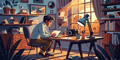 The Art Of Naming From Cameras To Characters Ragequit Gg